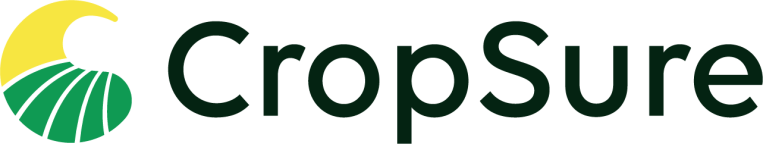 Menu + × expanded collapsed