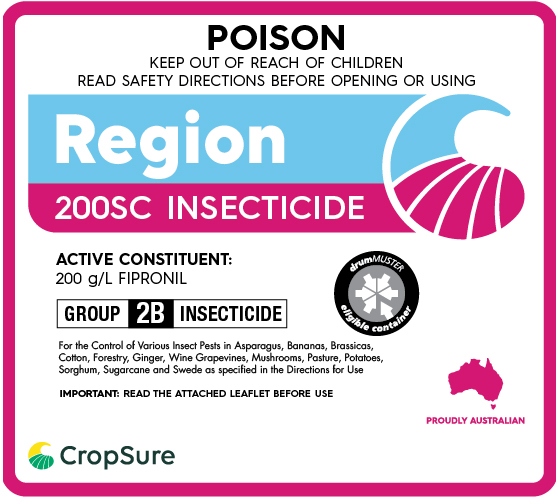 Insecticide