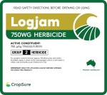Herbicide